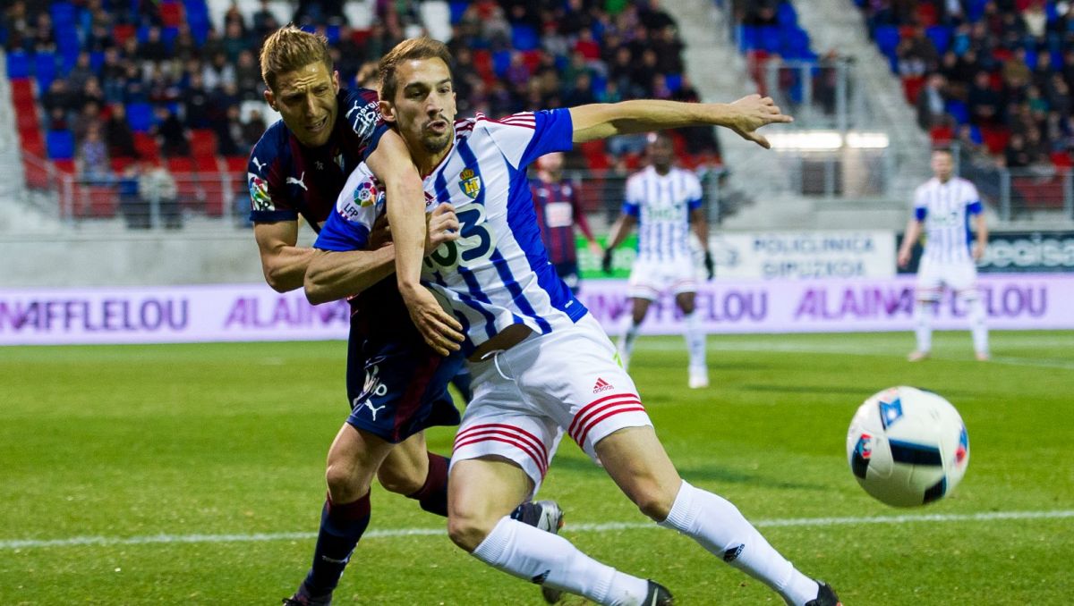 Korona Kielce w obliczu zmian. Nowym dyrektorem sportowym może zostać ...