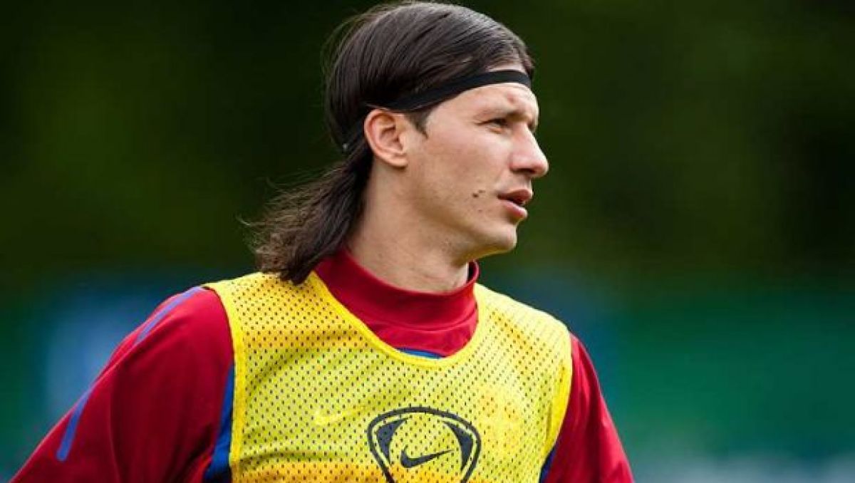 Grad bramek w Belgradzie | TVP SPORT