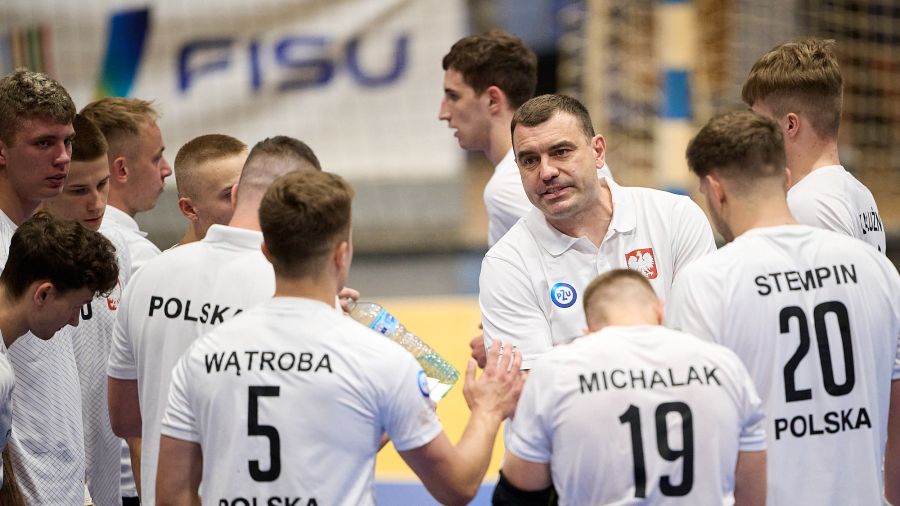 „Sport Opolski” – 26 czerwca 2024. Zobacz program