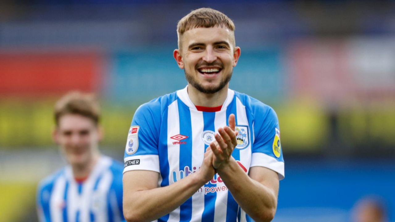 Helik o krok od historycznego rekordu! Ten warunek musi zostać ...