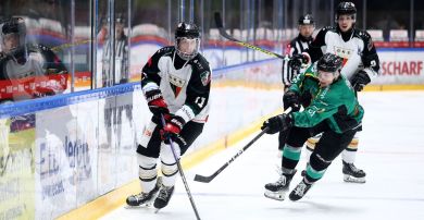 GKS Katowice – GKS Tychy. Hokej na lodzie, PHL, finał #4 [transmisja, na żywo, online, live ...