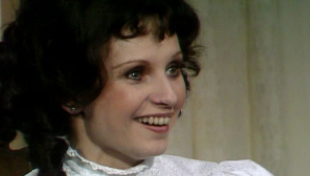 Niewolnica Isaura - /1/