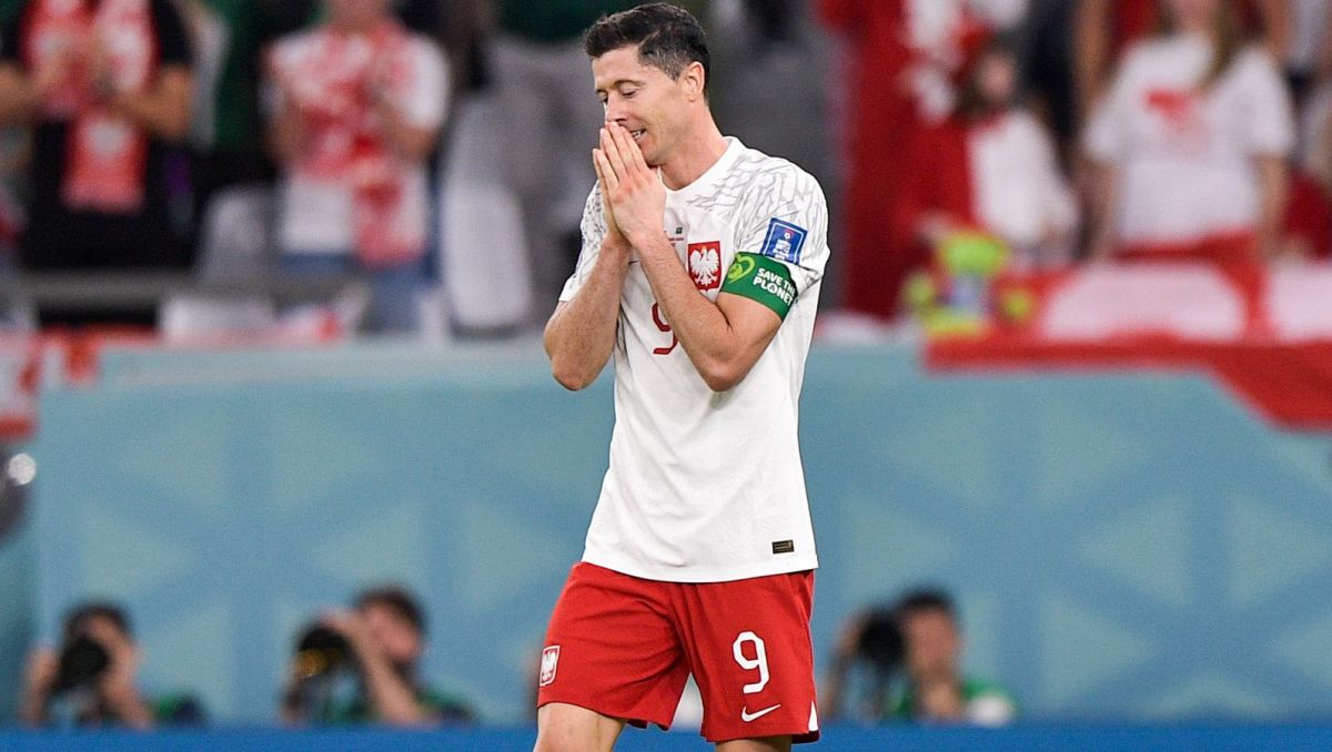 Monika Bondarowicz była rzeczniczka Roberta Lewandowskiego o pracy z ...