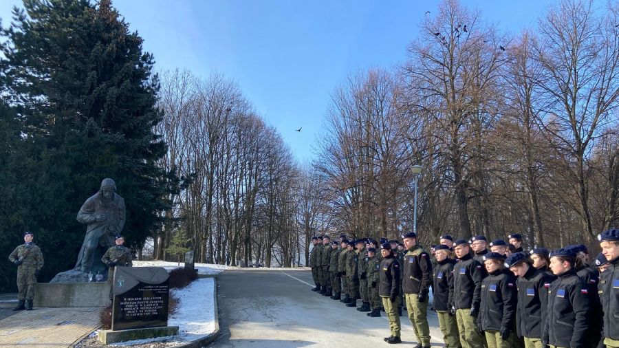 83. rocznica pierwszej masowej deportacji Polaków na Sybir